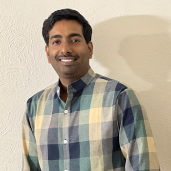 Team | Speech, Language, and Hearing Science