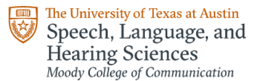 Field Lab Home | Speech, Language, and Hearing Science